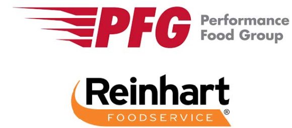 Foodservice Distribution Industry Update | Reinhart Foodservice