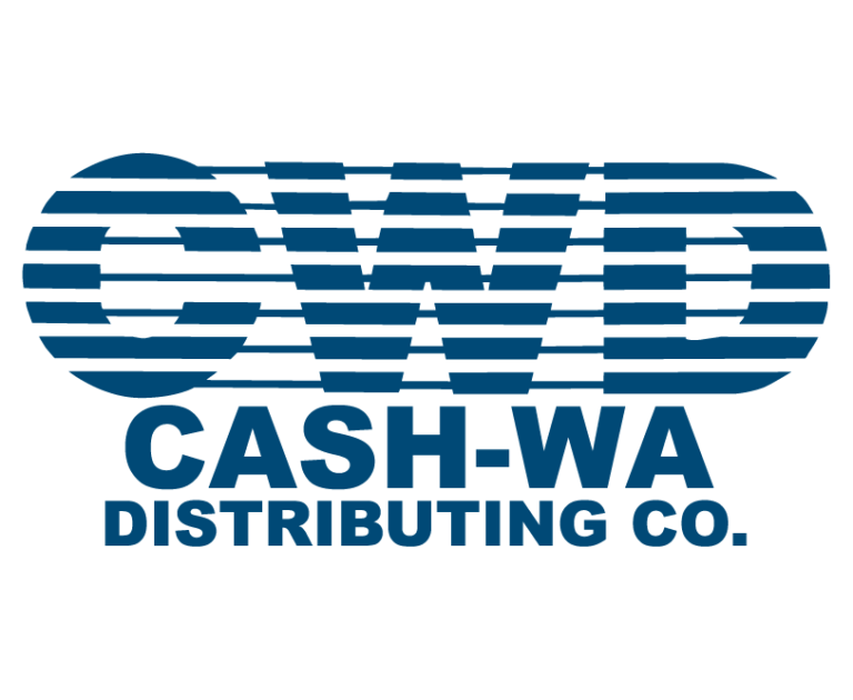 Food Services America Acquisiton | Virginia Transaction Advisory