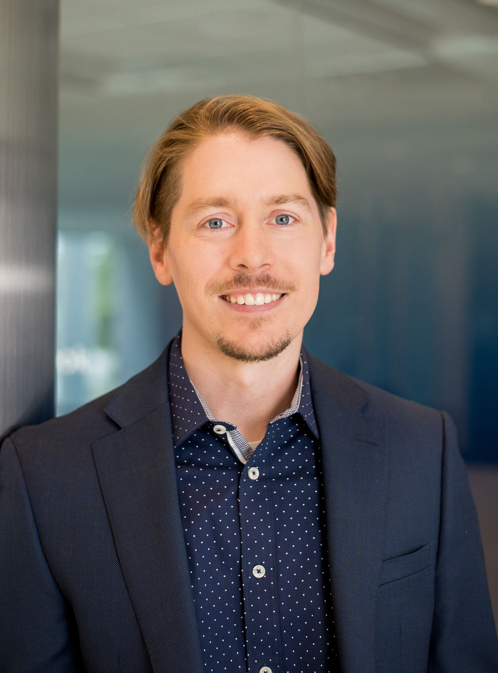 Jake Mathews CPA | Valuation and Forensic Accounting